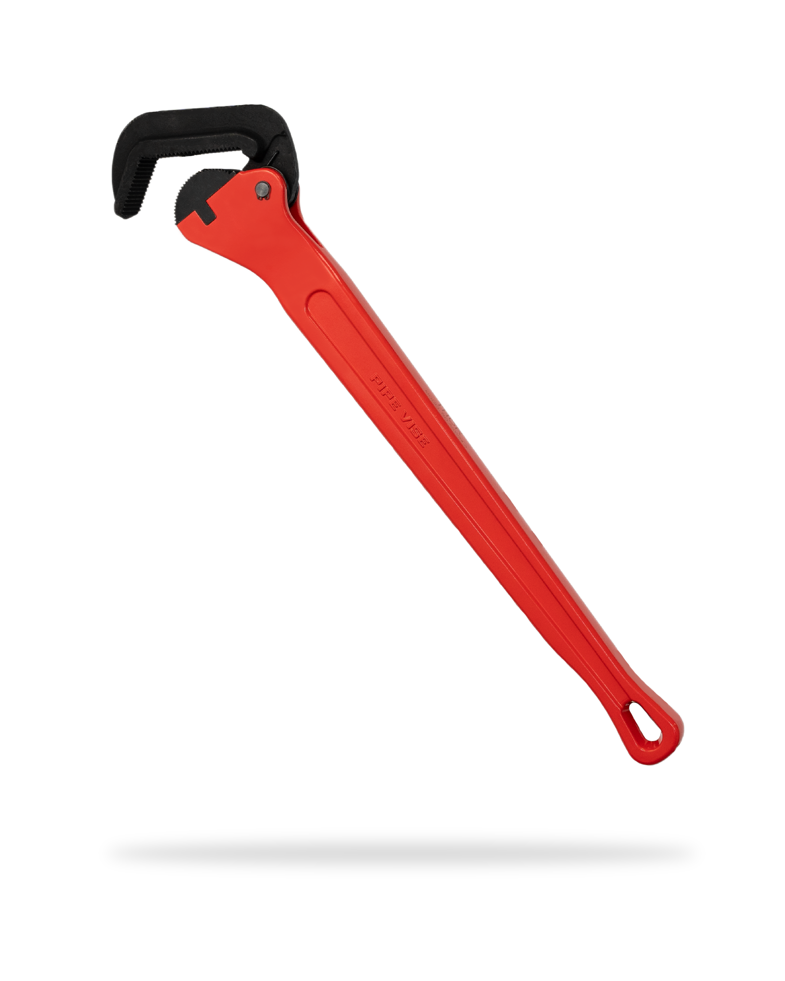 Pipe Wrench